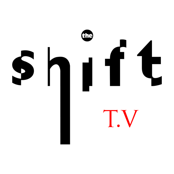 The Shift TV – Live Online Streaming Television – A Platform For ...